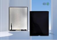 China Apple Air Ipad Touch Screen Digitizer 2013 A1474 A1475 A1476 LCD Display for sale