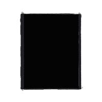 China 2012 IPad Spare Parts Replacement Screen Lcd Digitizer A1416 A1430 A1403 for sale