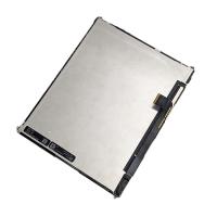 China 2012 IPad Spare Parts Replacement Screen Lcd Digitizer A1416 A1430 A1403 for sale