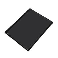 China 2012 IPad Spare Parts Replacement Screen Lcd Digitizer A1416 A1430 A1403 for sale