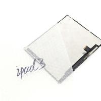 China 2012 IPad Spare Parts Replacement Screen Lcd Digitizer A1416 A1430 A1403 for sale