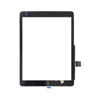 China 10.2inch A2270 A2197 Lcd Replacement Display Screen For Ipad 7 8 9 for sale