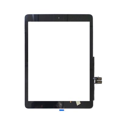 China 10.2inch A2270 A2197 Lcd Replacement Display Screen For Ipad 7 8 9 for sale