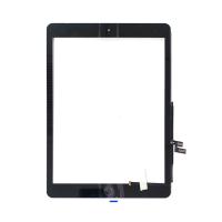 China 10.2inch A2270 A2197 Lcd Replacement Display Screen For Ipad 7 8 9 for sale
