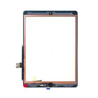 China 10.2inch A2270 A2197 Lcd Replacement Display Screen For Ipad 7 8 9 for sale