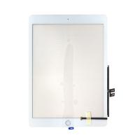 China 10.2inch A2270 A2197 Lcd Replacement Display Screen For Ipad 7 8 9 for sale