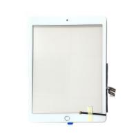 China 10.2inch A2270 A2197 Lcd Replacement Display Screen For Ipad 7 8 9 for sale