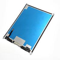 China 10.2inch A2270 A2197 Lcd Replacement Display Screen For Ipad 7 8 9 for sale