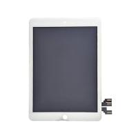 China 9.7 IPad Spare Parts Lcd Screen Display 2016 Digitiser Replacement A1673 A1674 A1675 for sale