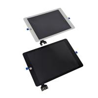 China 9.7 IPad Spare Parts Lcd Screen Display 2016 Digitiser Replacement A1673 A1674 A1675 for sale