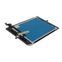 China 9.7 IPad Spare Parts Lcd Screen Display 2016 Digitiser Replacement A1673 A1674 A1675 for sale