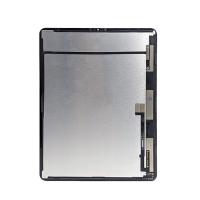 China Touch Screen Lcd Ipad Pro Digitiser Replacement 12.9Inch 3th 4th A1876 A1983 A2014 A1895 A2229 A2233 A2069 A2232 for sale