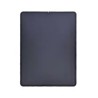 China Touch Screen Lcd Ipad Pro Digitiser Replacement 12.9Inch 3th 4th A1876 A1983 A2014 A1895 A2229 A2233 A2069 A2232 for sale