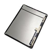 China Touch Screen Lcd Ipad Pro Digitiser Replacement 12.9Inch 3th 4th A1876 A1983 A2014 A1895 A2229 A2233 A2069 A2232 for sale