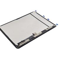 China Touch Screen Lcd Ipad Pro Digitiser Replacement 12.9Inch 3th 4th A1876 A1983 A2014 A1895 A2229 A2233 A2069 A2232 for sale