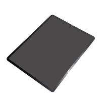 China Touch Screen Lcd Ipad Pro Digitiser Replacement 12.9Inch 3th 4th A1876 A1983 A2014 A1895 A2229 A2233 A2069 A2232 for sale