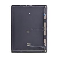 China OEM Replacement IPad Spare Parts 13inch Lcd Touch Screen a2270 A2378 A2462 A2461 A2379 for sale