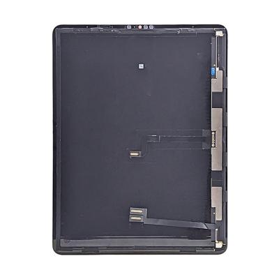 China OEM Replacement IPad Spare Parts 13inch Lcd Touch Screen a2270 A2378 A2462 A2461 A2379 for sale