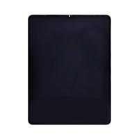 China OEM Replacement IPad Spare Parts 13inch Lcd Touch Screen a2270 A2378 A2462 A2461 A2379 for sale