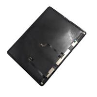 China OEM Replacement IPad Spare Parts 13inch Lcd Touch Screen a2270 A2378 A2462 A2461 A2379 for sale