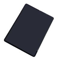 China OEM Replacement IPad Spare Parts 13inch Lcd Touch Screen a2270 A2378 A2462 A2461 A2379 for sale