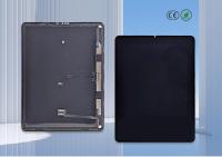 China OEM Replacement IPad Spare Parts 13inch Lcd Touch Screen a2270 A2378 A2462 A2461 A2379 for sale