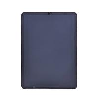 China Full Assembly Ipad Lcd Display Screen Replacement For Pro 11 2021 A2377 A2460 A2459 A2301 A2197 for sale