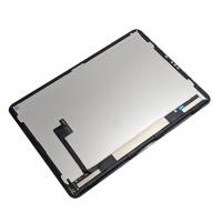 China Full Assembly Ipad Lcd Display Screen Replacement For Pro 11 2021 A2377 A2460 A2459 A2301 A2197 for sale