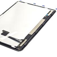 China Full Assembly Ipad Lcd Display Screen Replacement For Pro 11 2021 A2377 A2460 A2459 A2301 A2197 for sale