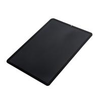 China Full Assembly Ipad Lcd Display Screen Replacement For Pro 11 2021 A2377 A2460 A2459 A2301 A2197 for sale