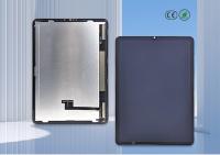 China Full Assembly Ipad Lcd Display Screen Replacement For Pro 11 2021 A2377 A2460 A2459 A2301 A2197 for sale