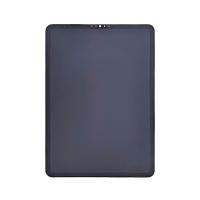 China Pro IPad Spare Parts 11 Inch Screen Digitizer Replacement 2018 2020 A1980 A1979 A2068 for sale