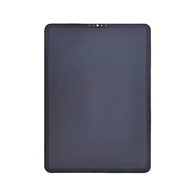 China Pro IPad Spare Parts 11 Inch Screen Digitizer Replacement 2018 2020 A1980 A1979 A2068 for sale