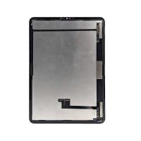 China Pro IPad Spare Parts 11 Inch Screen Digitizer Replacement 2018 2020 A1980 A1979 A2068 for sale