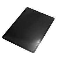 China Pro IPad Spare Parts 11 Inch Screen Digitizer Replacement 2018 2020 A1980 A1979 A2068 for sale