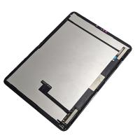 China Pro IPad Spare Parts 11 Inch Screen Digitizer Replacement 2018 2020 A1980 A1979 A2068 for sale