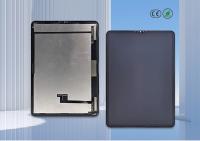 China Pro IPad Spare Parts 11 Inch Screen Digitizer Replacement 2018 2020 A1980 A1979 A2068 for sale