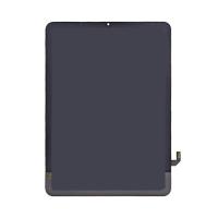 China LCD Display Ipad Screen Digitizer For Air 4 4th Gen 2020 A2316 A2324 A2325 A2072 for sale