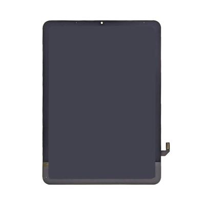 China LCD Display Ipad Screen Digitizer For Air 4 4th Gen 2020 A2316 A2324 A2325 A2072 for sale