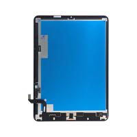 China LCD Display Ipad Screen Digitizer For Air 4 4th Gen 2020 A2316 A2324 A2325 A2072 for sale