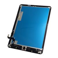 China LCD Display Ipad Screen Digitizer For Air 4 4th Gen 2020 A2316 A2324 A2325 A2072 for sale