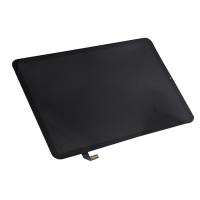 China LCD Display Ipad Screen Digitizer For Air 4 4th Gen 2020 A2316 A2324 A2325 A2072 for sale