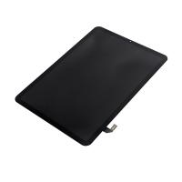 China LCD Display Ipad Screen Digitizer For Air 4 4th Gen 2020 A2316 A2324 A2325 A2072 for sale