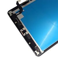 China LCD Display Ipad Screen Digitizer For Air 4 4th Gen 2020 A2316 A2324 A2325 A2072 for sale