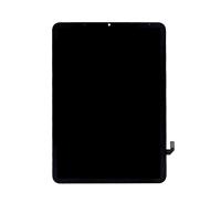 China ODM 5th Gen Air5 IPad Spare Parts Digitizer Screen Assembly 2022 A2589 A2591 for sale
