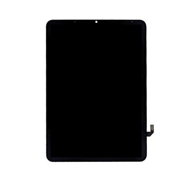 China ODM 5th Gen Air5 IPad Spare Parts Digitizer Screen Assembly 2022 A2589 A2591 for sale
