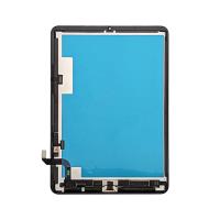 China ODM 5th Gen Air5 IPad Spare Parts Digitizer Screen Assembly 2022 A2589 A2591 for sale