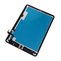 China ODM 5th Gen Air5 IPad Spare Parts Digitizer Screen Assembly 2022 A2589 A2591 for sale