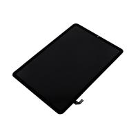 China ODM 5th Gen Air5 IPad Spare Parts Digitizer Screen Assembly 2022 A2589 A2591 for sale