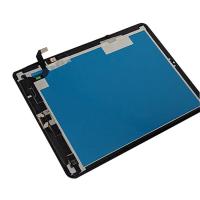 China ODM 5th Gen Air5 IPad Spare Parts Digitizer Screen Assembly 2022 A2589 A2591 for sale